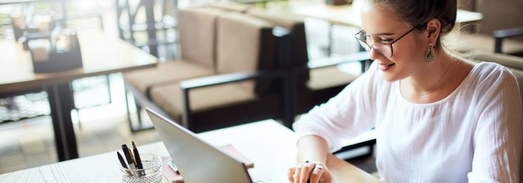 Advanced Standing MSW Programs; Your Guide to Accredited Social Work ...